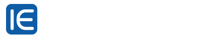World AI Show Indonesia 2026 | Jakarta | Industry Events